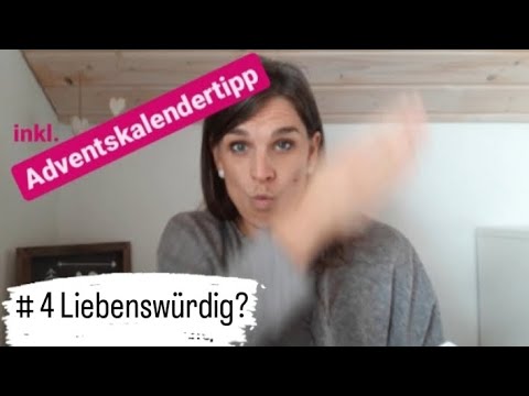 Tipps Fr Geliebte