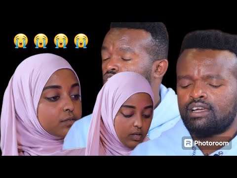 wogaa 13 irra hagaa 16 yeroo 3 herummtee 😭 - YouTube