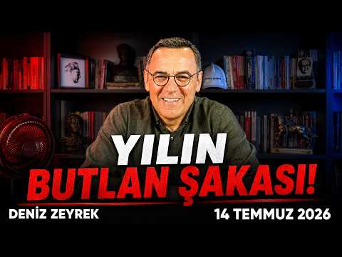 Kemal Kılıçdaroğlu’ndan yılın BUTLAN şakası: Partiyi bölen, iktidara hizmet eden Özgür Özel’miş
