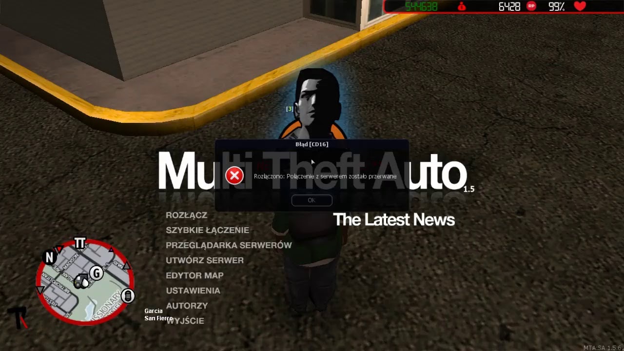 sam_sung MTA – transmisja na żywo - YouTube