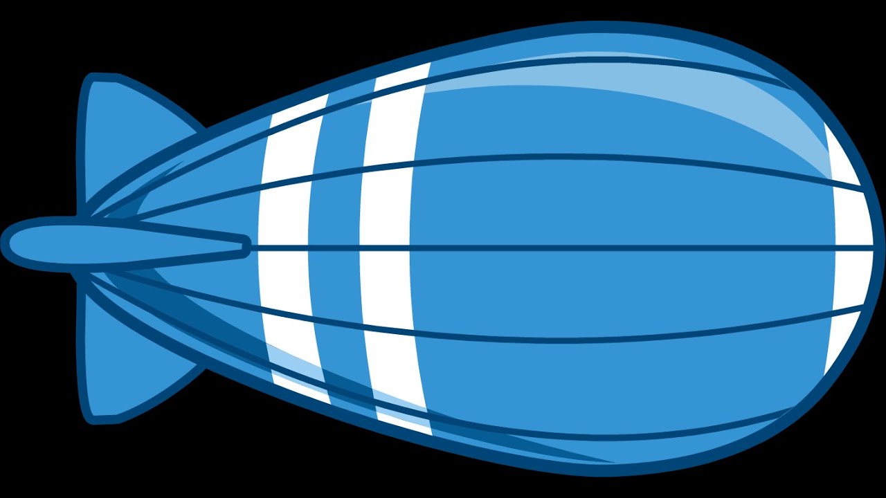 4 ways to beat MOABs (Bloons Tower Defense 5) - YouTube