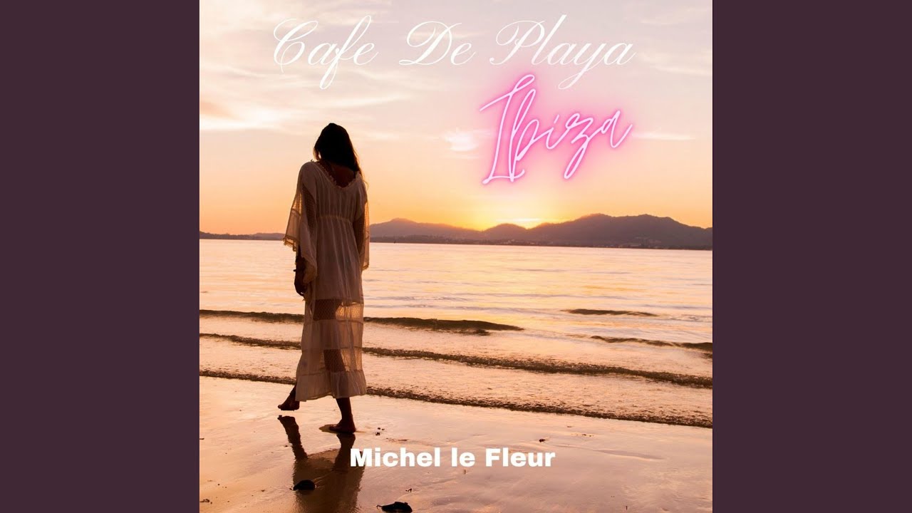 Moons in the Night - Michel Le Fleur: Song Lyrics, Music Videos & Concerts
