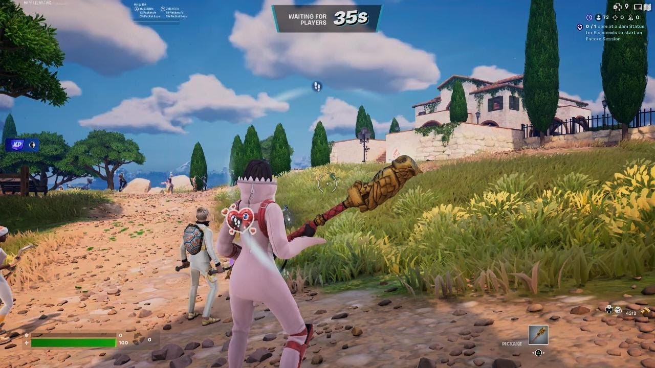 Fortnite regular zb beast mode in rank stream snipers or i sucks💀👀 - YouTube