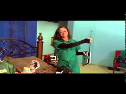 Dr. Erin Shannon - YouTube