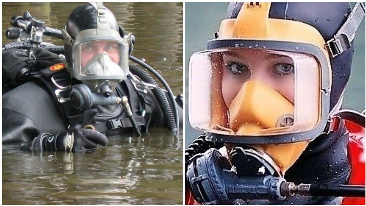 Latest Fashion of Scuba diving gear dresses designs ideas collection of ...