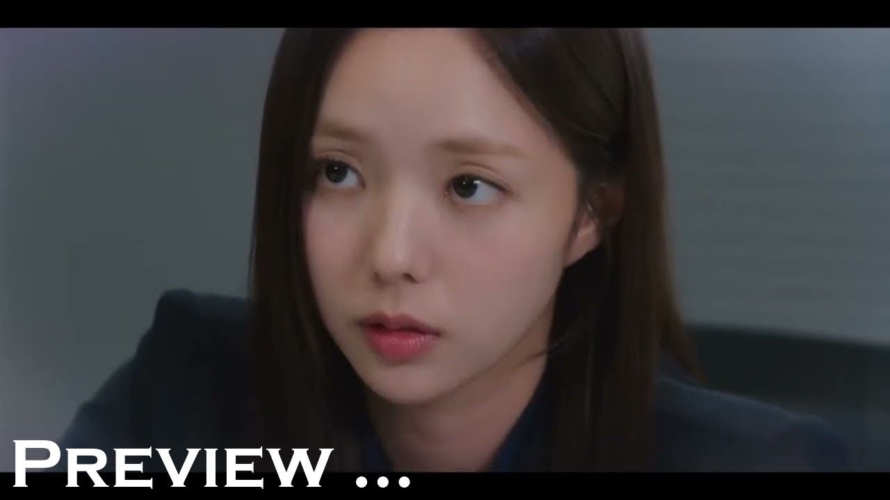 When The Phone Rings | Episode 5 Preview | ENG Sub, INDO Sub - YouTube