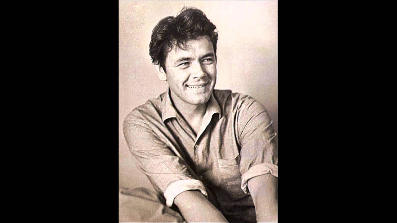 Юрій Гуляєв Камінь сонця Yuri Gulyaev Igor Shamo - YouTube