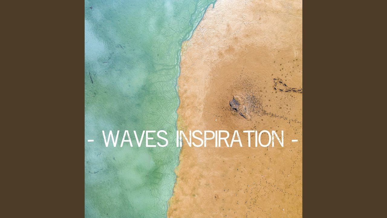 Beach Stimulation (feat. Ocean Sounds) - YouTube