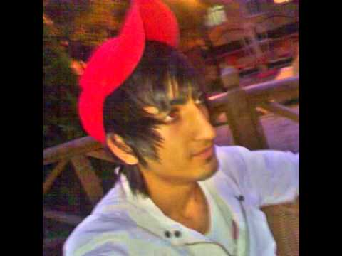 taş kalbin bu satırları okusun ! miss rümeysa feat cini