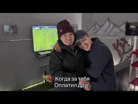 Я рядом с ним слабая...