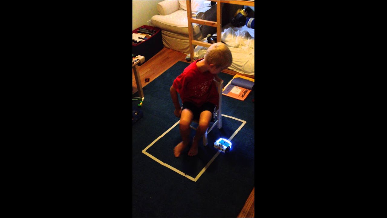 Robots Wonderbot Toy