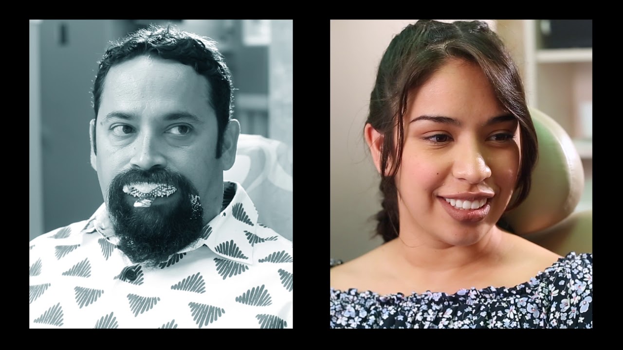 First Impressions - YouTube