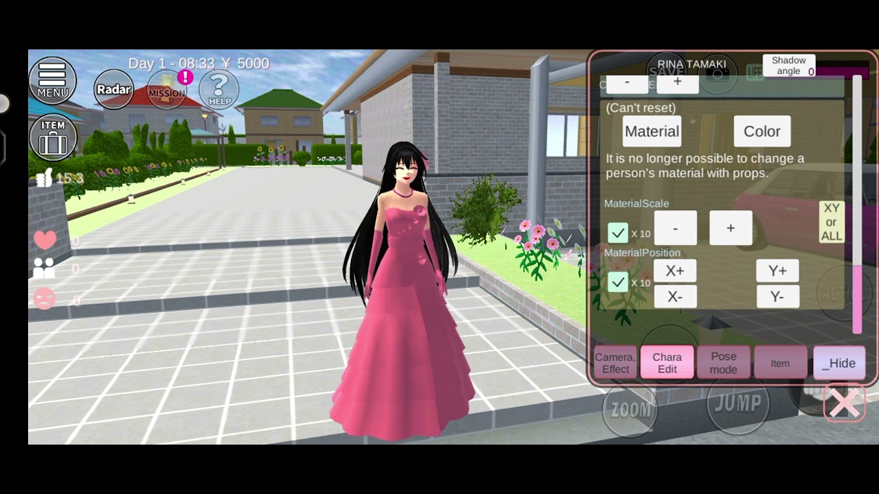 easy Sakura ideas for all Sakura players - YouTube