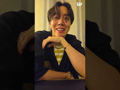 [FULL ENG SUB] Jhope WEVERSE Live 26.07.2025📌 #jhope #bts#btslive#weverse#weverselive#viral#trending