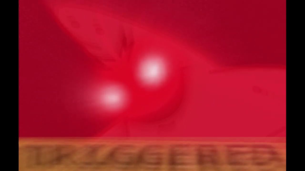 How to make a triggered meme Image - YouTube