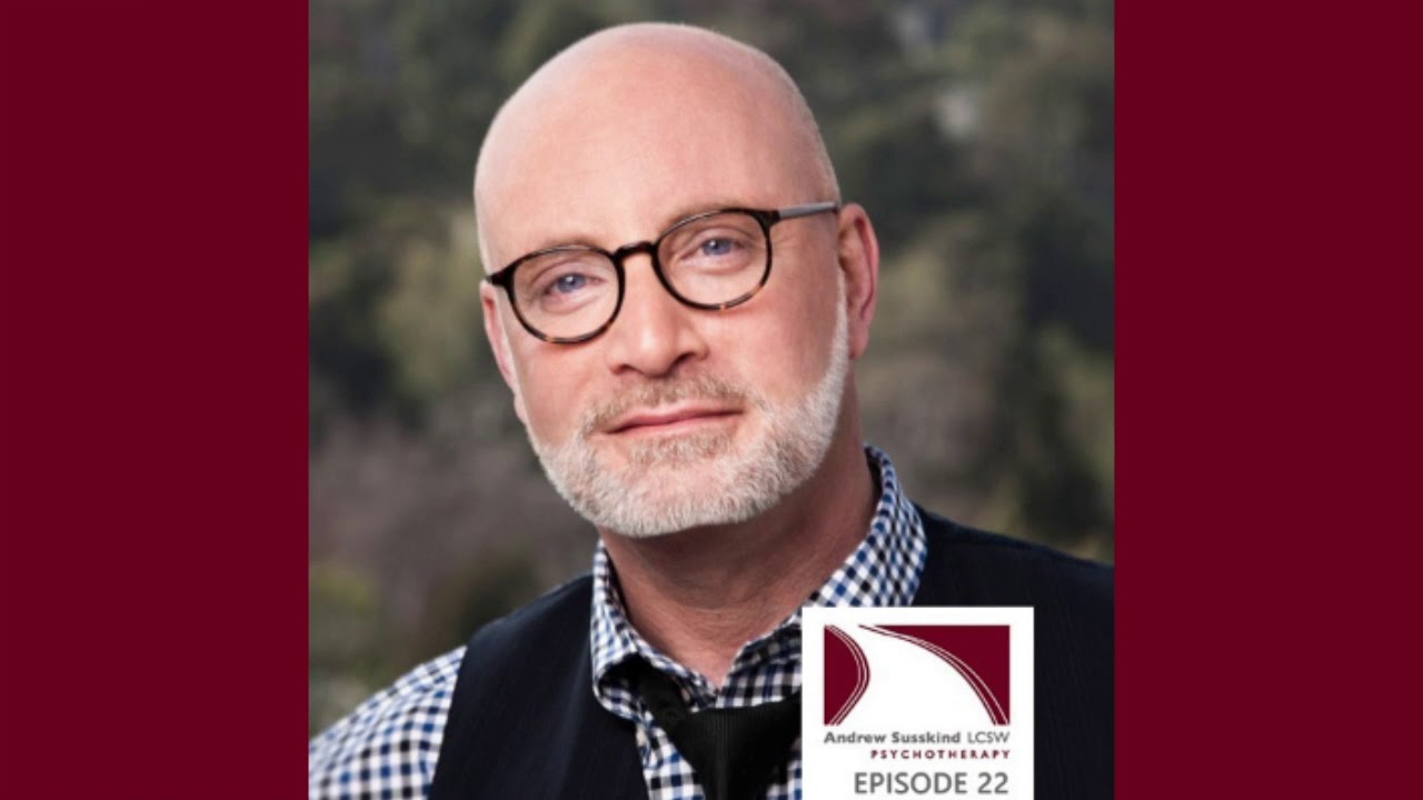 Robert Weiss, PhD, MSW Prodependence - YouTube