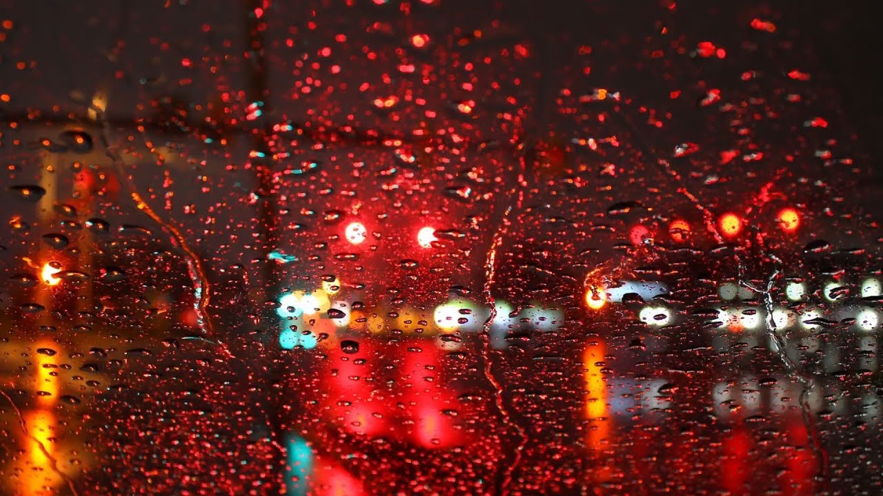 BEAUTIFUL TIME-LAPSE COMPILATION [40 MINS / NO MUSIC] - YouTube