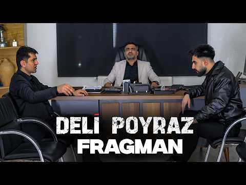 DELİ POYRAZ FİLM  FRAGMAN