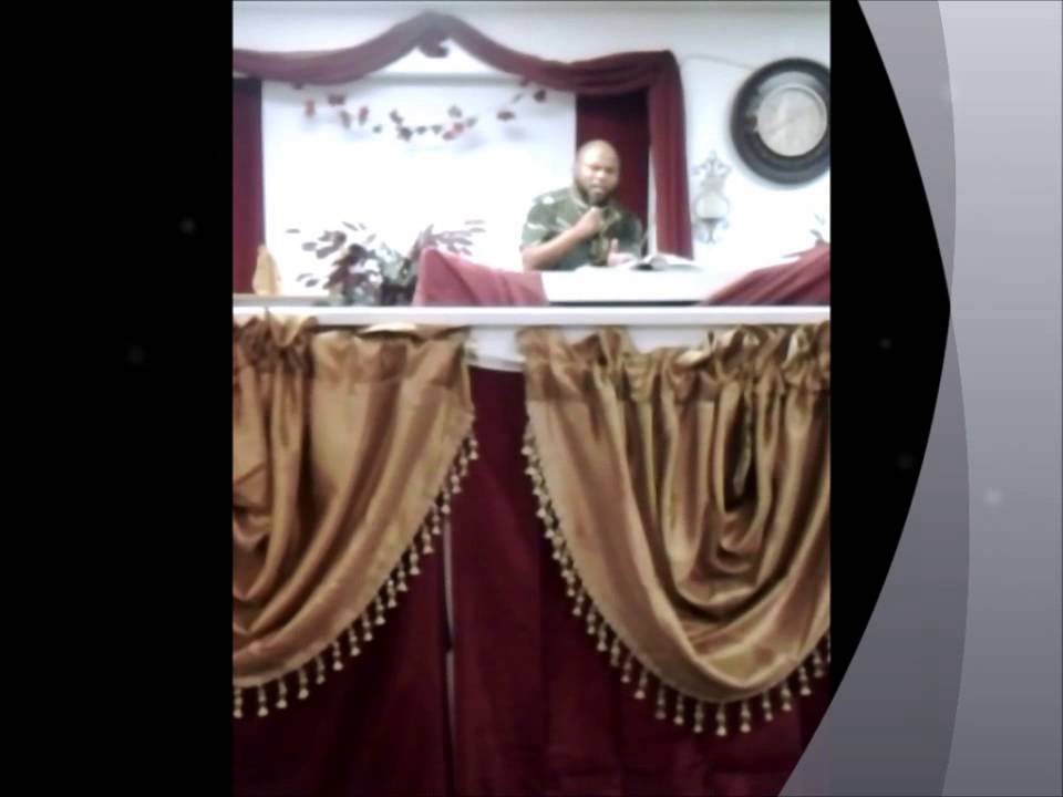 Because He Rose We Can Be Resurrected - YouTube