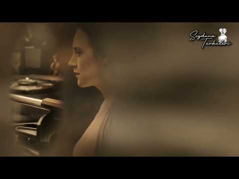 Tunay Bozyiğit & Emrah Altınok  - Ayrılıkta Sevdadandır