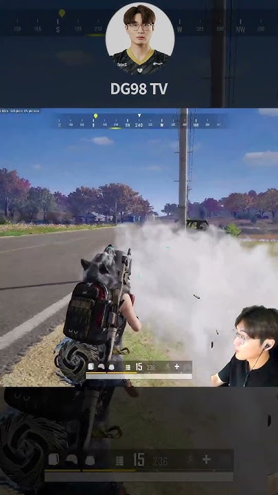 99% 완벽한 플레이 [DG98] #Shorts - YouTube