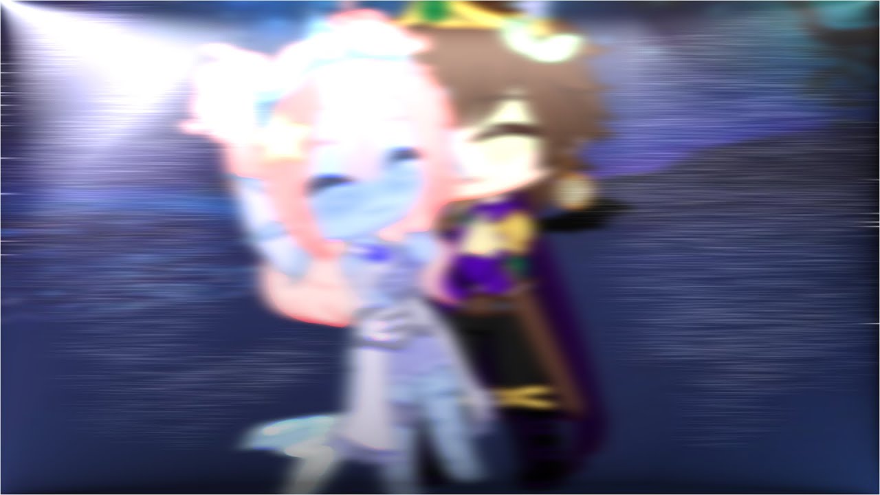 Darling you look perfect”• Jizzie • Empires SMP • - YouTube