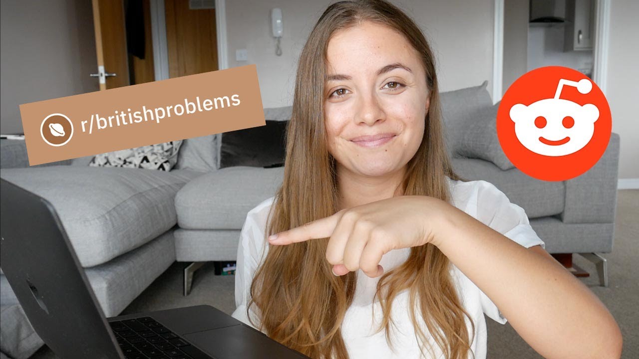Canadian Reacts To R British Problems Living In England YouTube canadian-reacts-to-r-british-problems-living-in-england-youtube