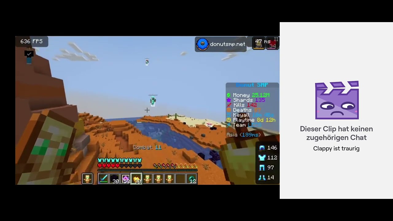 hacker in donut - YouTube