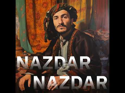 Nazdar Nazdar (Yesmar Yesmar)