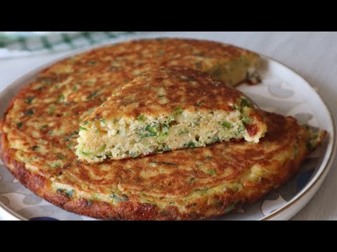 KAHVALTILIK AŞIRI KOLAY VE LEZZETLİ TARİF 💯