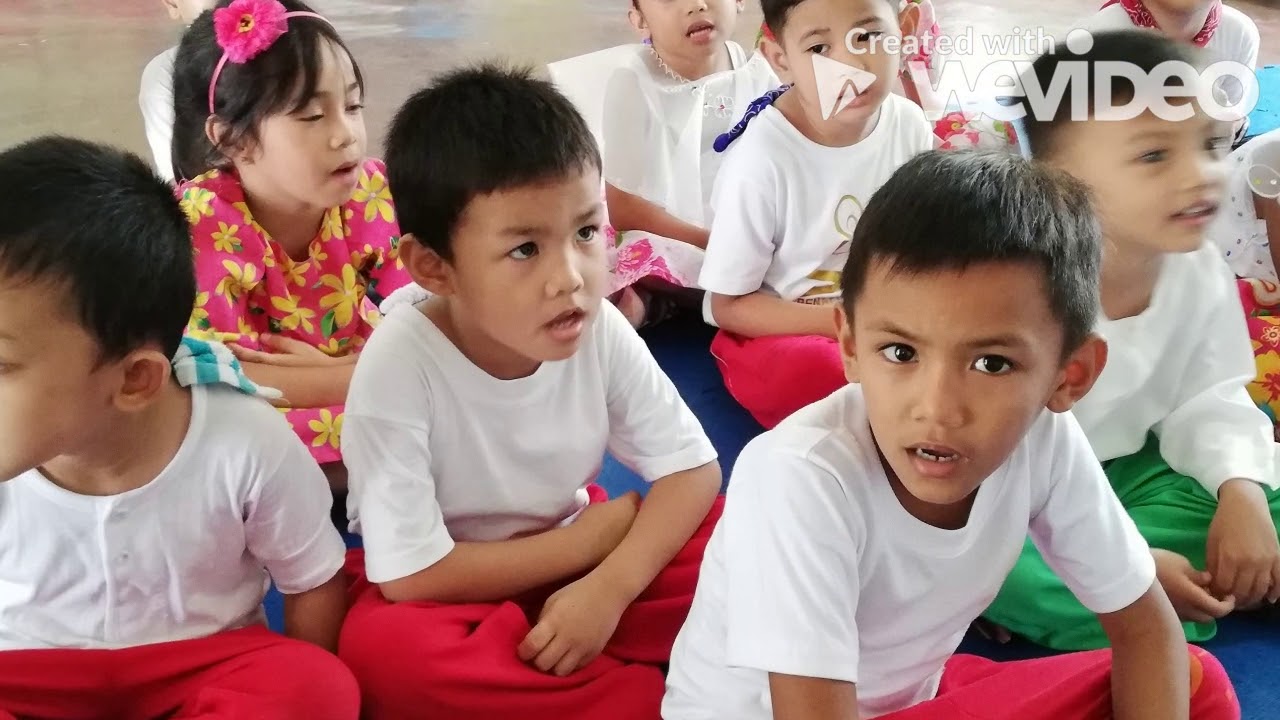 Storytelling In Kindergarten YouTube storytelling-in-kindergarten-youtube