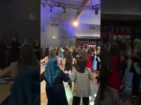 24 Şubat 2020