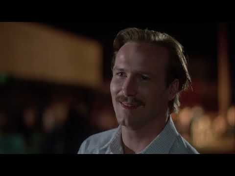 Body Heat 1981 720p