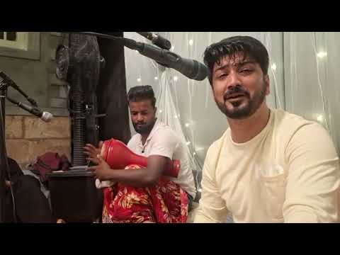 SANG DILA HO |DILBER BILAL |LYRICS| KANIMAZAR YAMIN| 7889374775#kashmiriwedding 