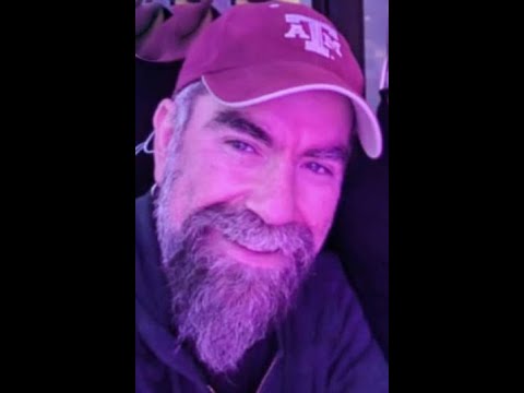 ΖΑΓΚΑΝΑΣ:ΕΠΑΦΕΣ ΟΛΥΜΠΙΑΚΟΥ ΜΕ ΜΙYA! ΤΟ ΤΑΞΙΔΙ ΚΩΣΤΟΥΛΑ ΣΤΟ ΜΠΡΑΪΤΟΝ!Ο ...