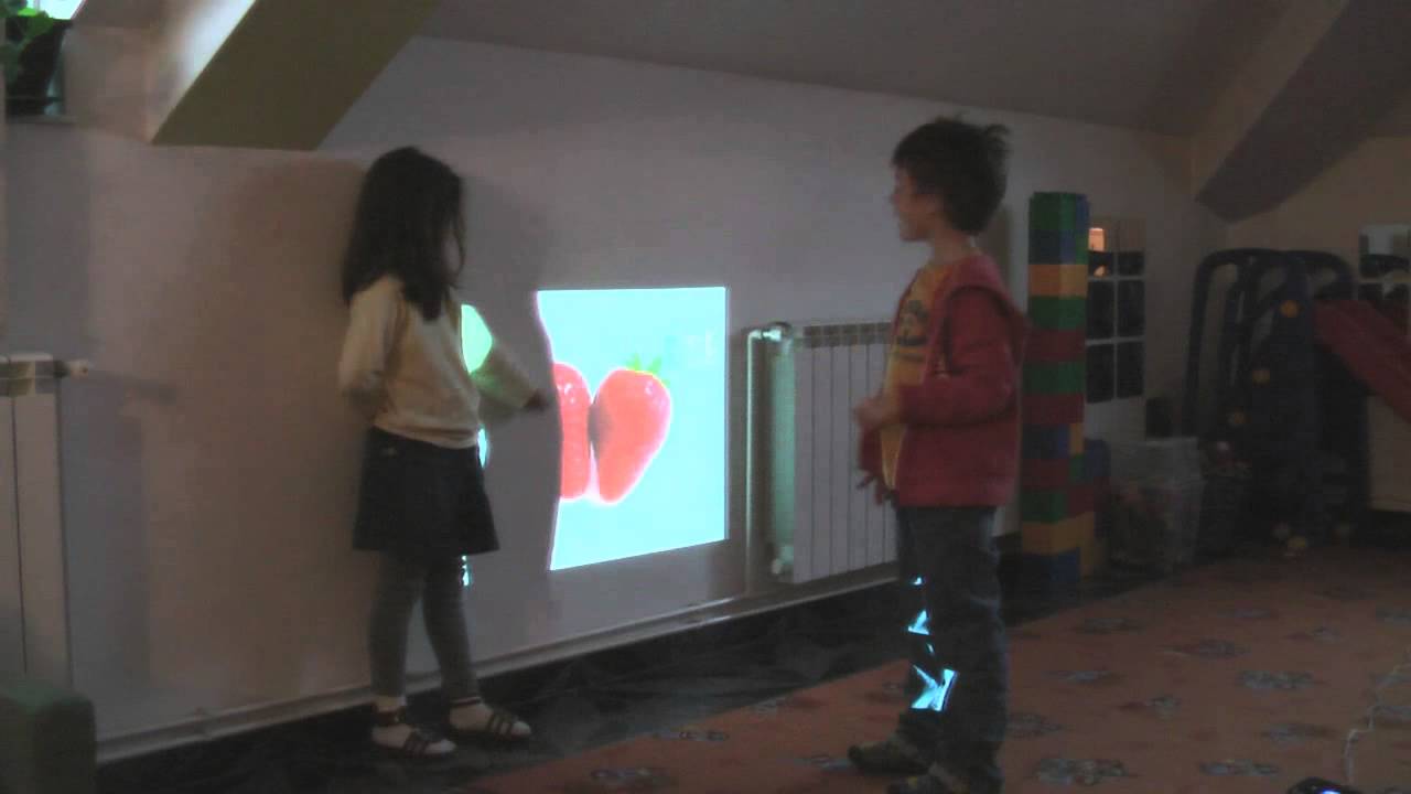 amicii afterschool engleza grupa1 decembrie 2012 2 - YouTube