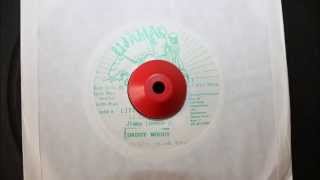 Ramma Jamma Poco Man Jam Riddim (Music) by Daddy Woody - Frogtoon