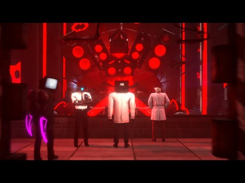 skibidi toilet 80 (part 1) fanmade #2