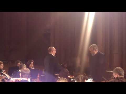 L v Beethoven Christus am Oelberge Op.85 - YouTube