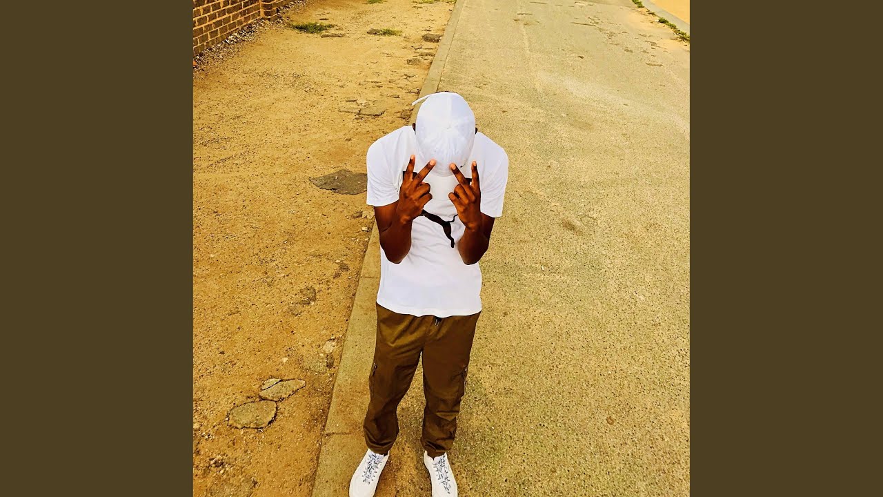 Lwu'phelile (feat. Curter jr beats & ORM BEATS) (Radio Edit) - YouTube