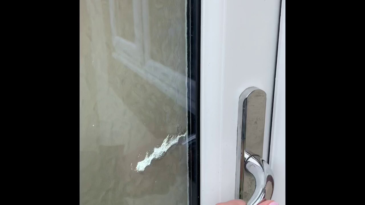 21 Matilda Way, Devizes - YouTube