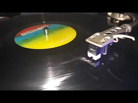 İzzet Altınmeşe   Sefiller Long Play Arabesk Super Stereo 1984