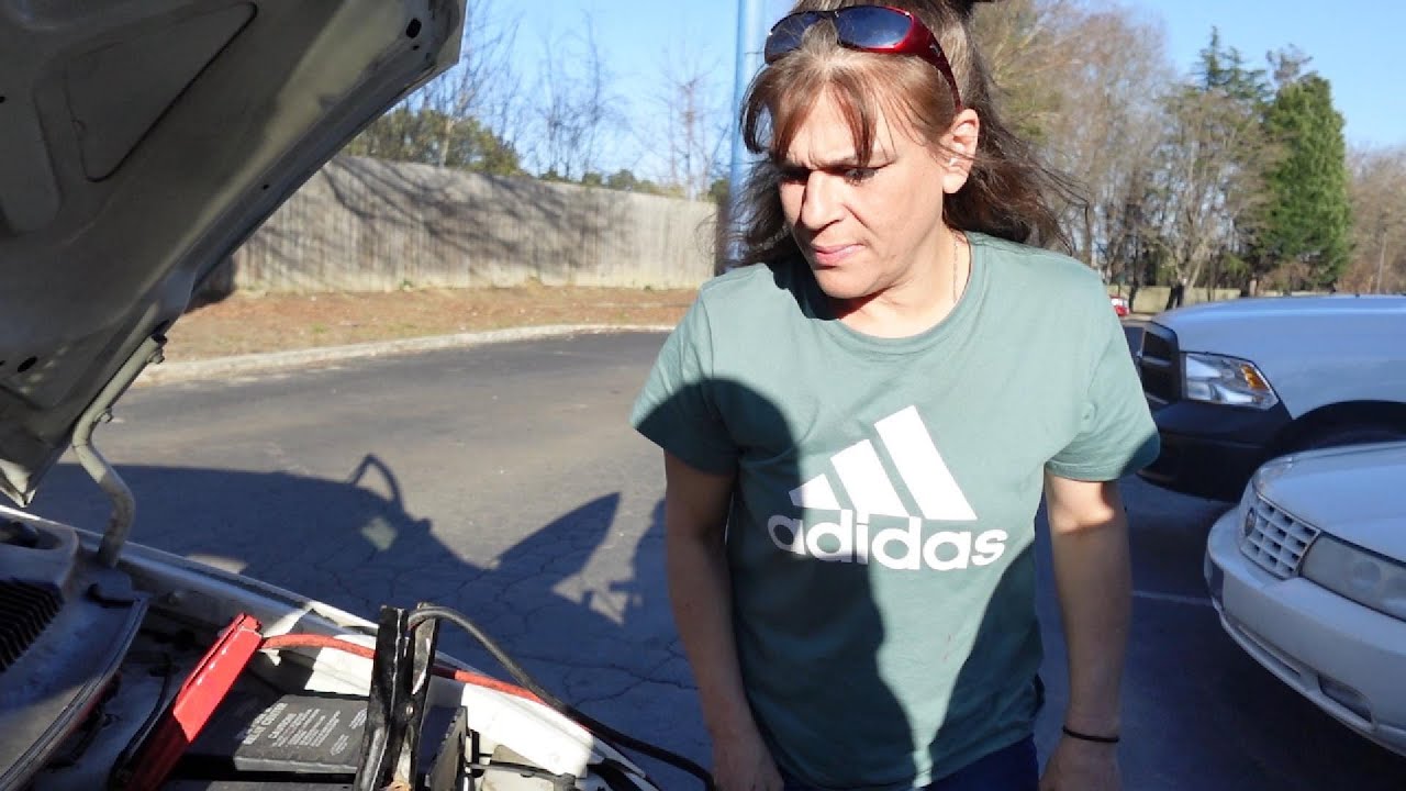 Street Interview, KD “I’ll scratch your back and you scratch mine ...