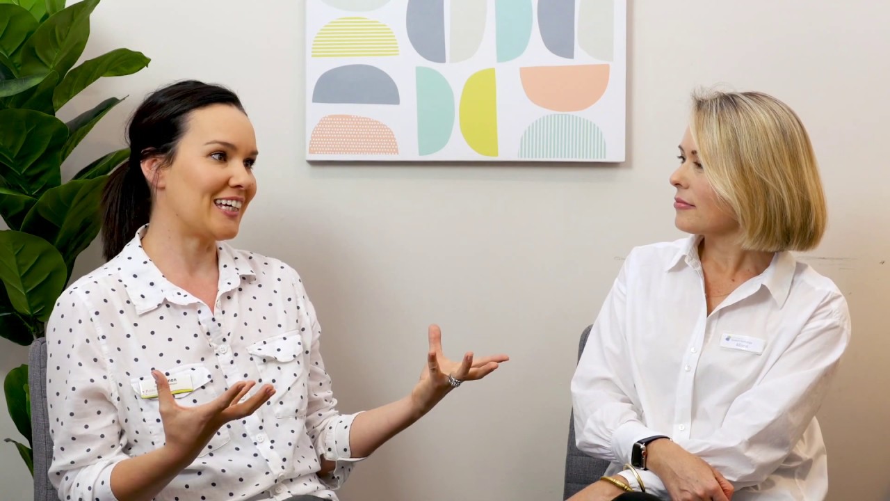 What Does An Occupational Therapist Do YouTube what-does-an-occupational-therapist-do-youtube
