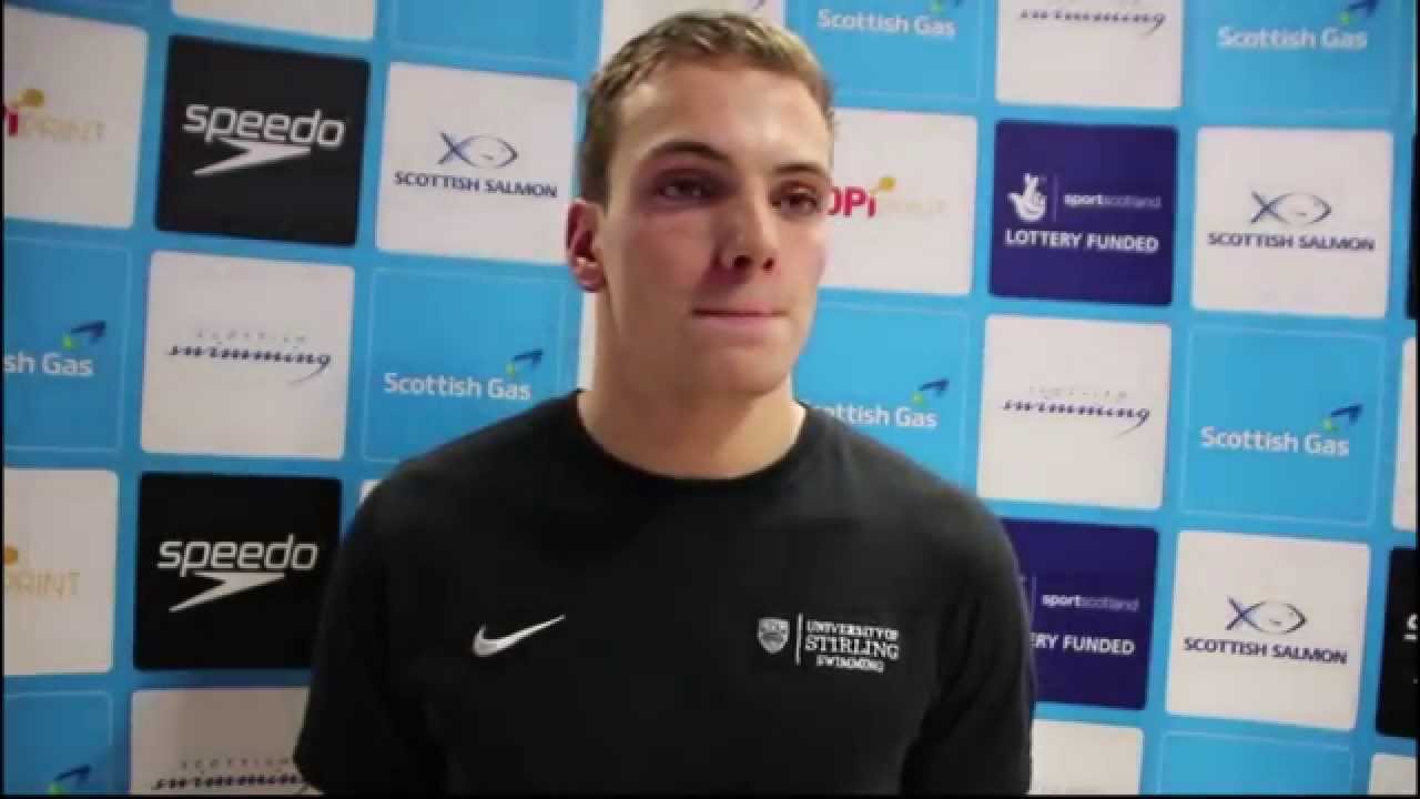 Craig Benson (swimmer) - Alchetron, The Free Social Encyclopedia