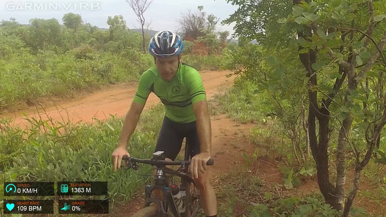 Nzilo Valley, Kolwezi, Congo - YouTube