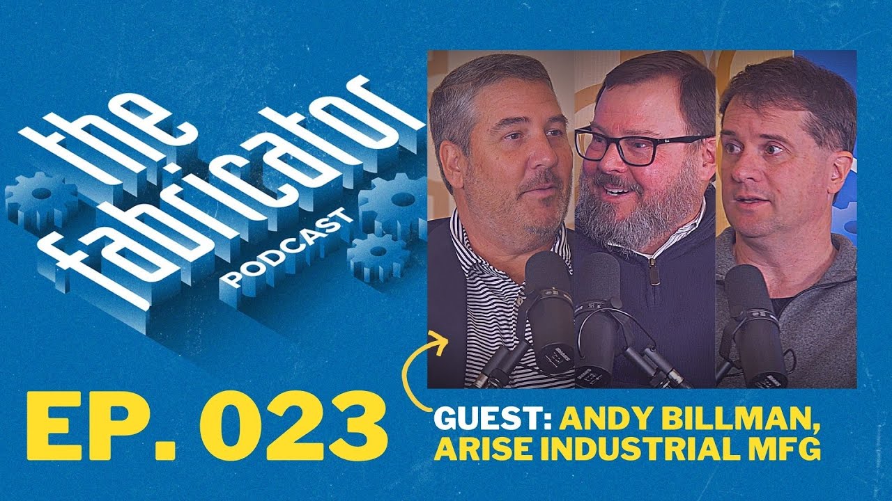 Setbacks into comebacks and preserving culture in manufacturing with ...