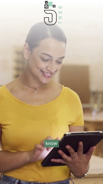 How to write headlines that grab attention and drive clicks! 💻 #HeadlineTips #BoostClicks #tips ...