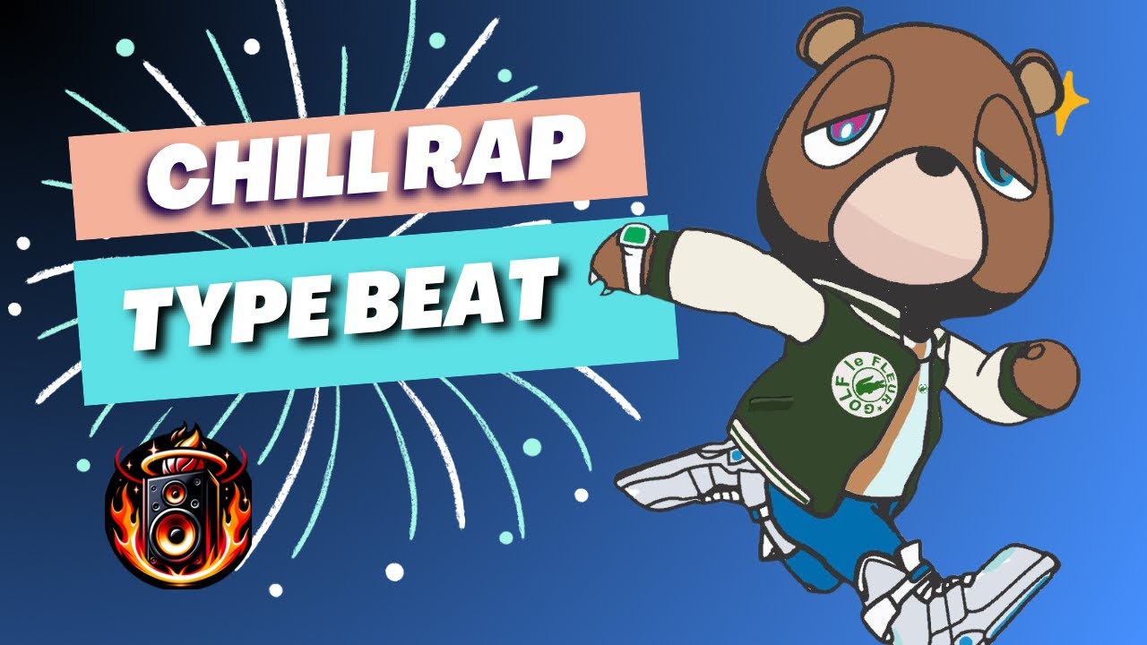 (FREE) Best Storytelling Beat 2024 | Chill Rap | Memory Lane ...