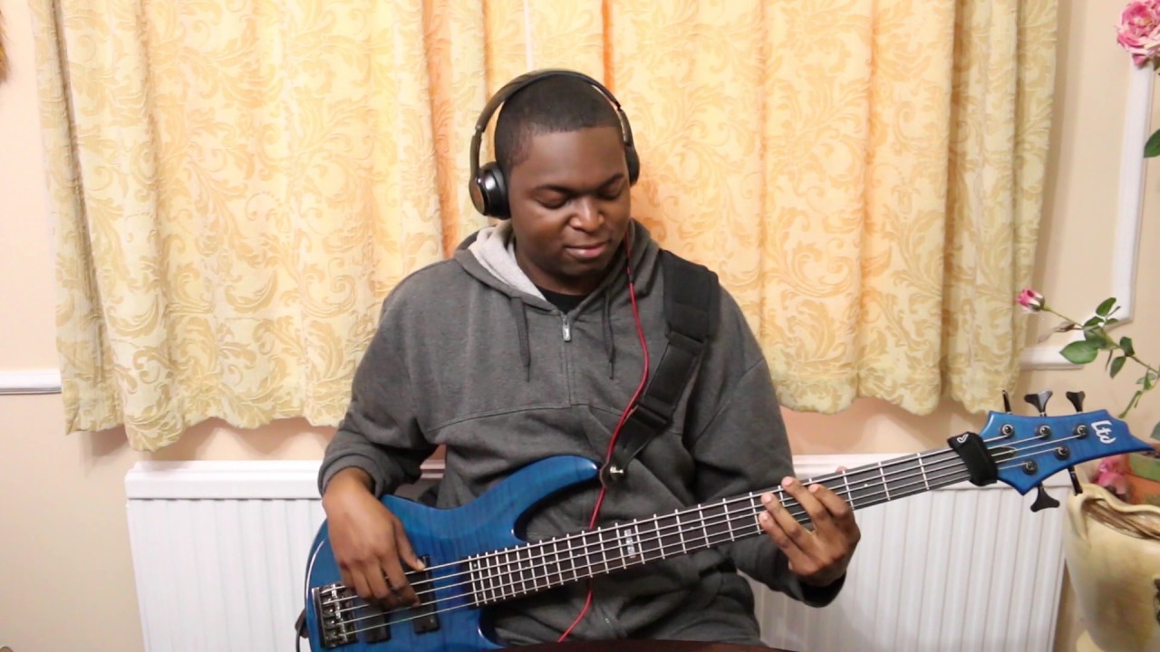 Uphold Me - Lisa McClendon - YouTube